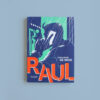 Raul - Editora Elefante