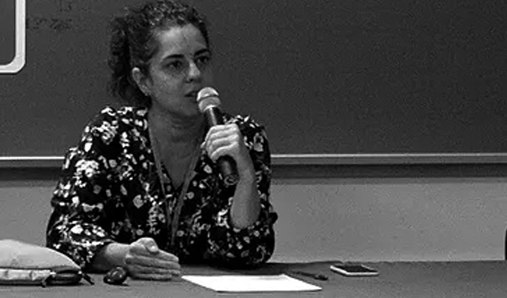 Paula Braga - Editora Elefante