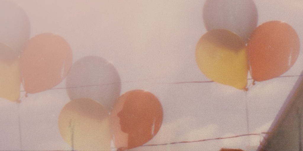 Lançamento de "Por que você voltava todo verão?", de Belén López Peiró ...