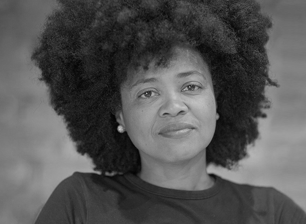 Mariléa de Almeida - Editora Elefante