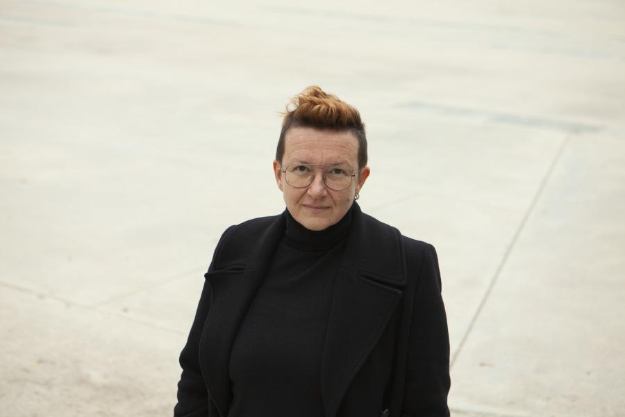 O desafio poliamoroso, de Brigitte Vasallo: por uma nova política dos ...