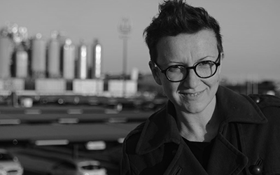 Brigitte Vasallo - Editora Elefante