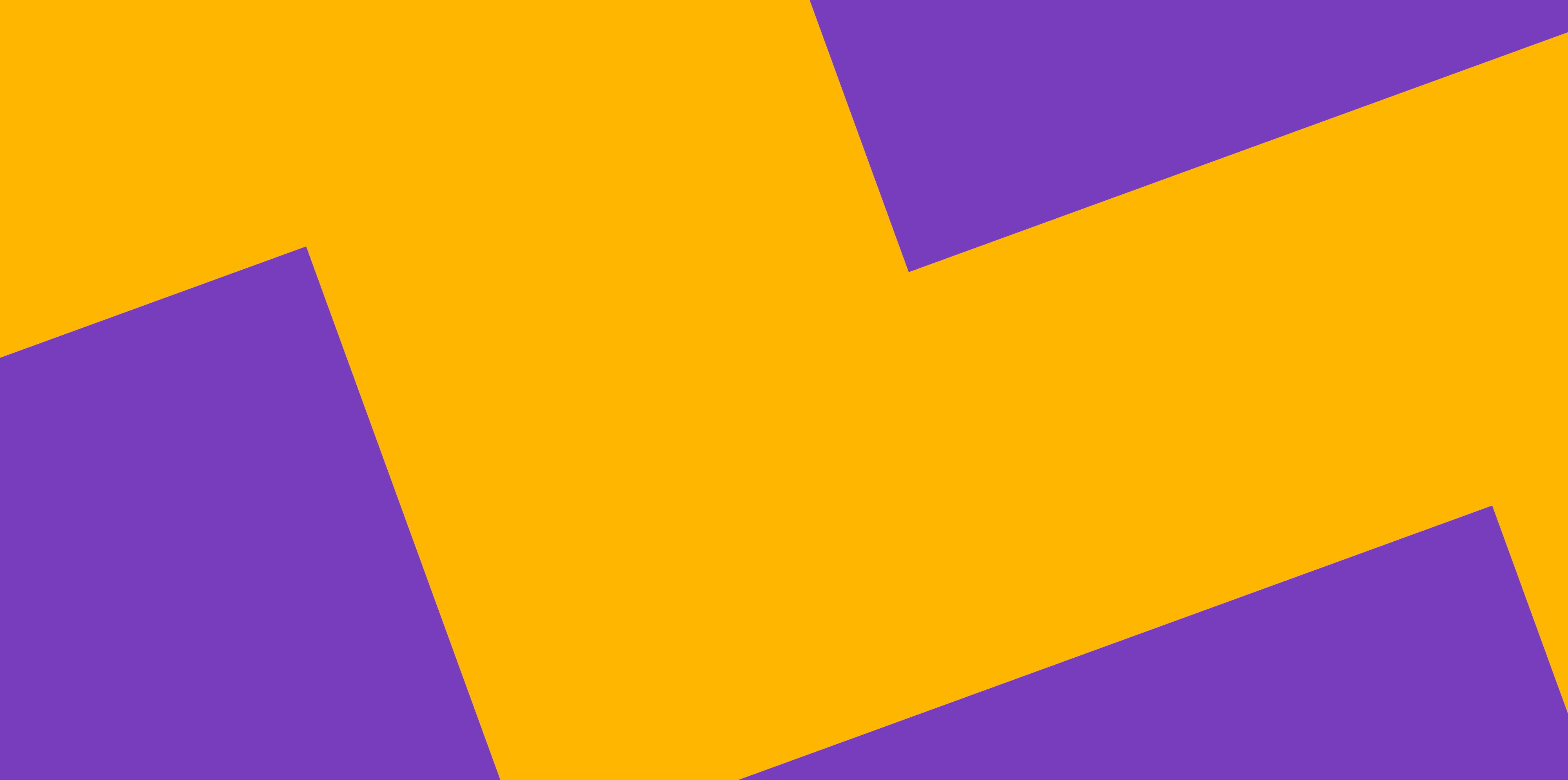 Lançamento de Zami, de Audre Lorde, com Lubi Prates, Floresta e Cidinha ...