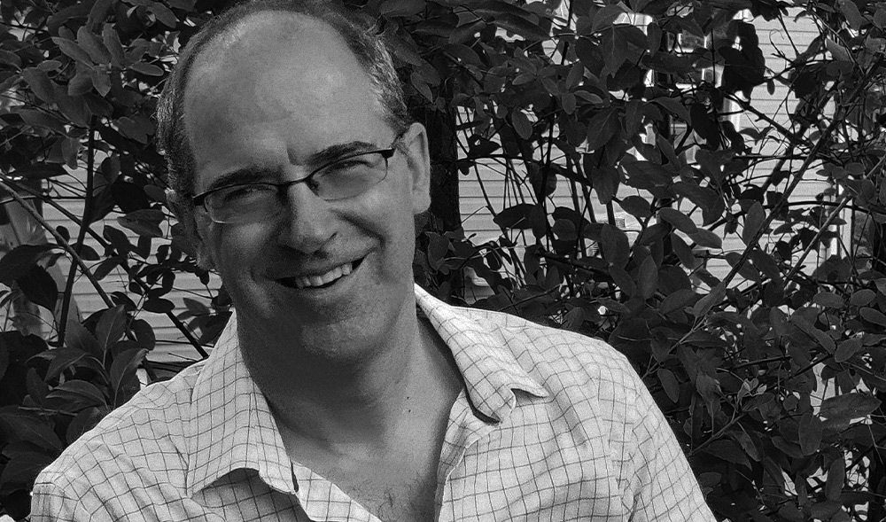 Jason W. Moore - Editora Elefante