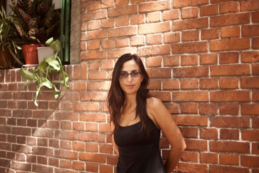 A potência dos feminismos na luta contra a razão neoliberal na América ...