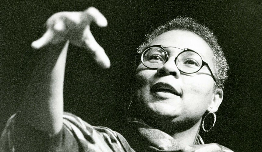 bell hooks: amor como prática da liberdade - Editora Elefante