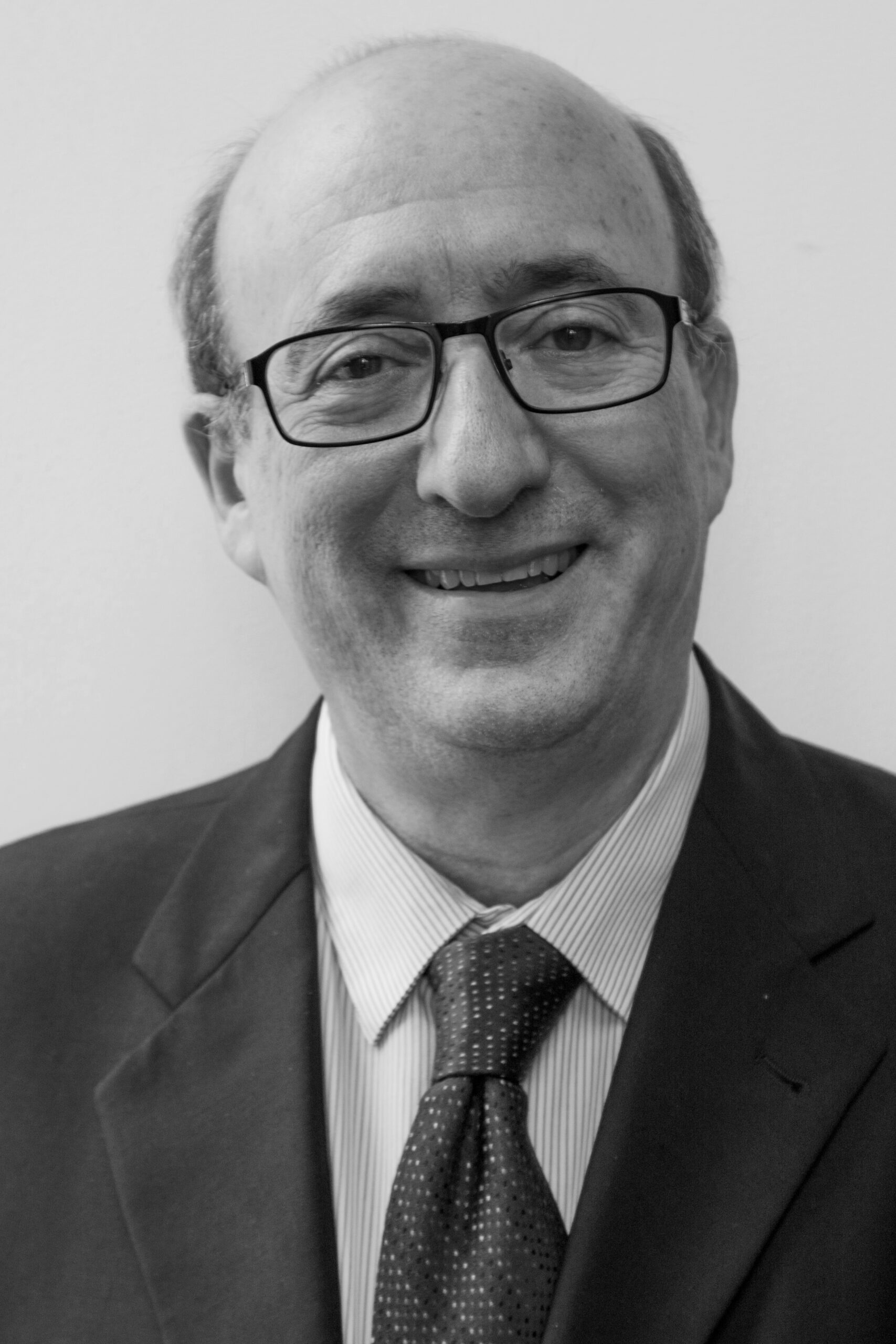 David Michaels - Editora Elefante