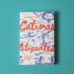 Cativas litigantes - Editora Elefante