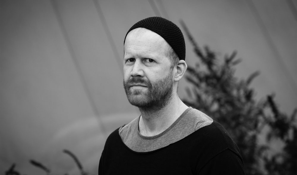 Andreas Malm - Editora Elefante