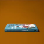 A cor da fé - Editora Elefante