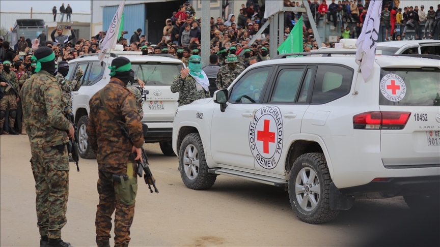 Contra o tecnonazifascismo, a resistência dos povos nos territórios ...