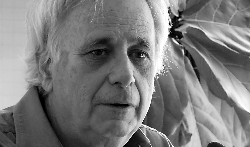 Ilan Pappe - Editora Elefante